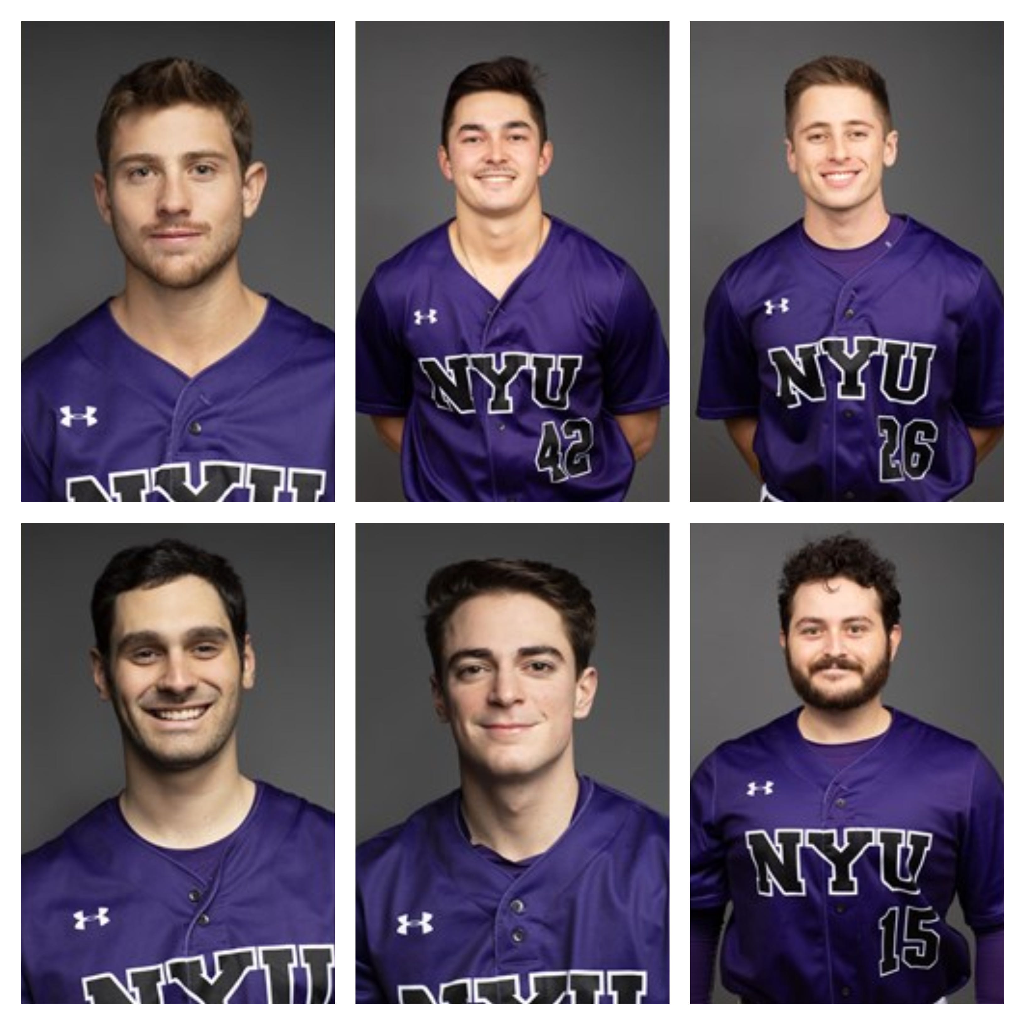 Their (Almost) Perfect Season - by Cooper Halpern