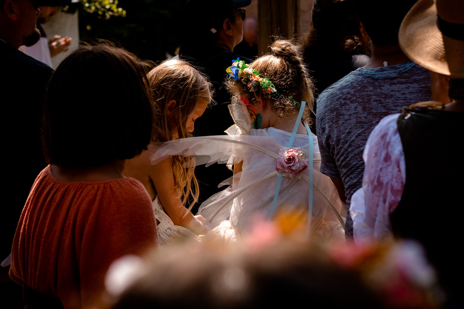 Maryland Renn Fest - by Sara Mahlum - Sara’s Lenses