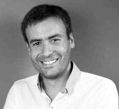 Manuel Mas | Substack