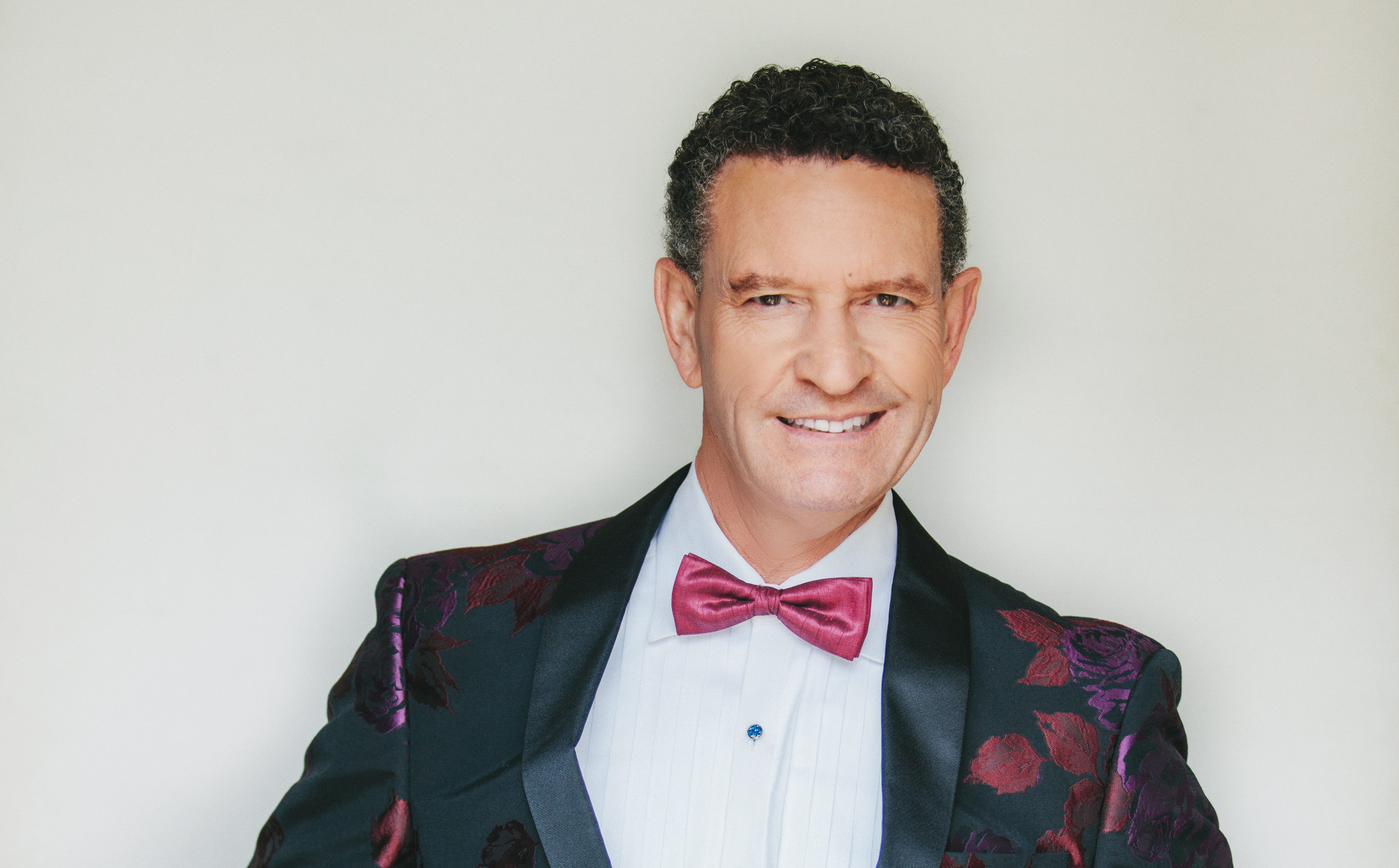 LSC’s anti-‘indoctrination’ school board winner ready to check ...