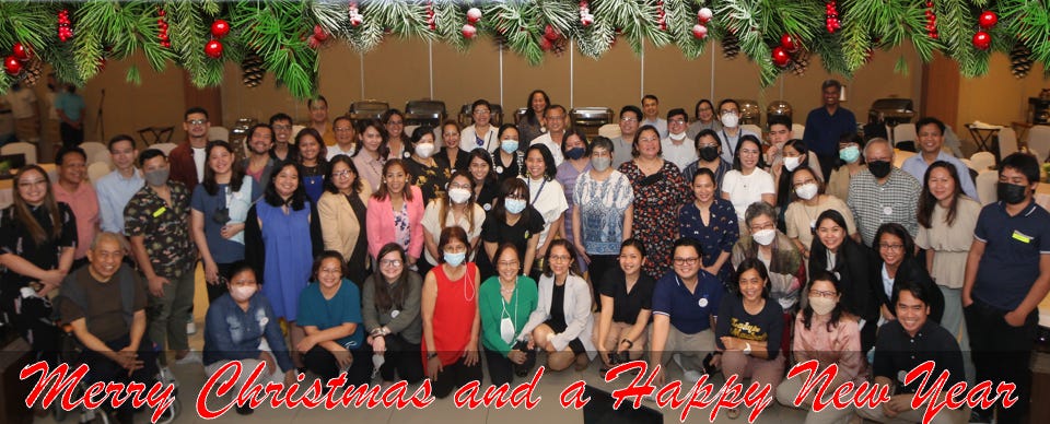 The Excitement of ODLab22 - by Ed Canela - OD Play Notes