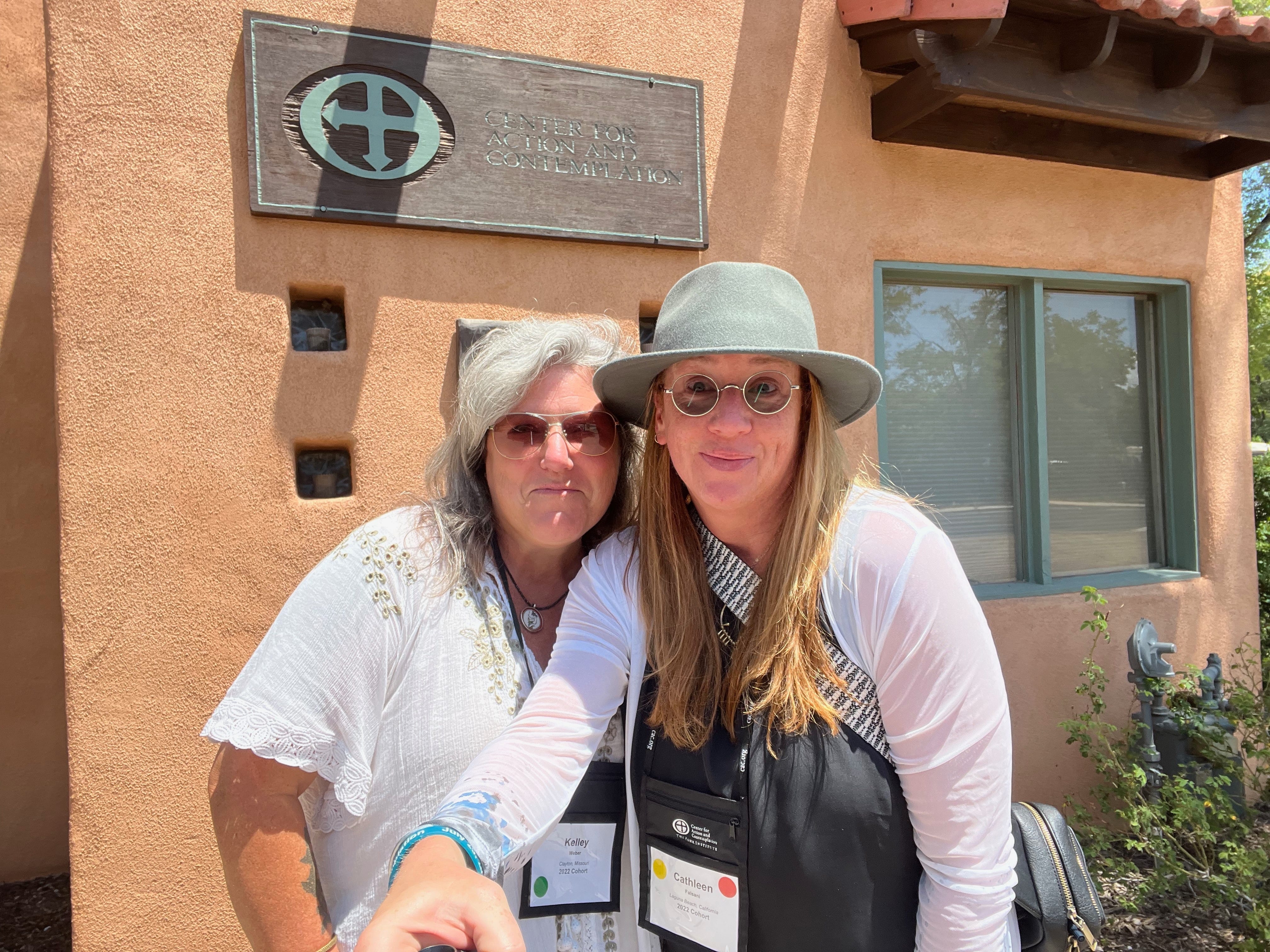 Sunday Stories: Remembering Blue