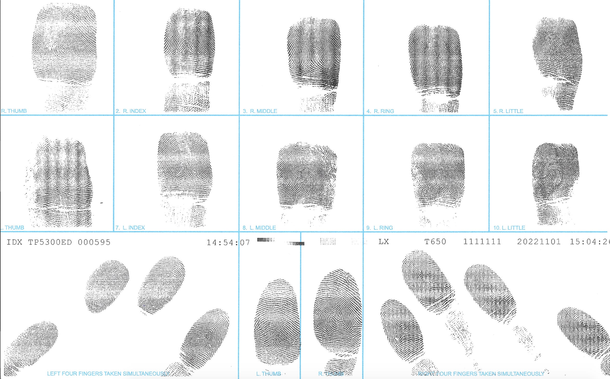 "WHEN HOLLYWOOD CAME TO UTAH" - by Lily Gottschalk