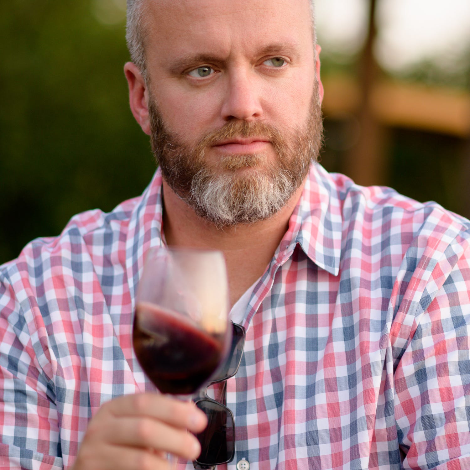 Lenn Thompson | Substack