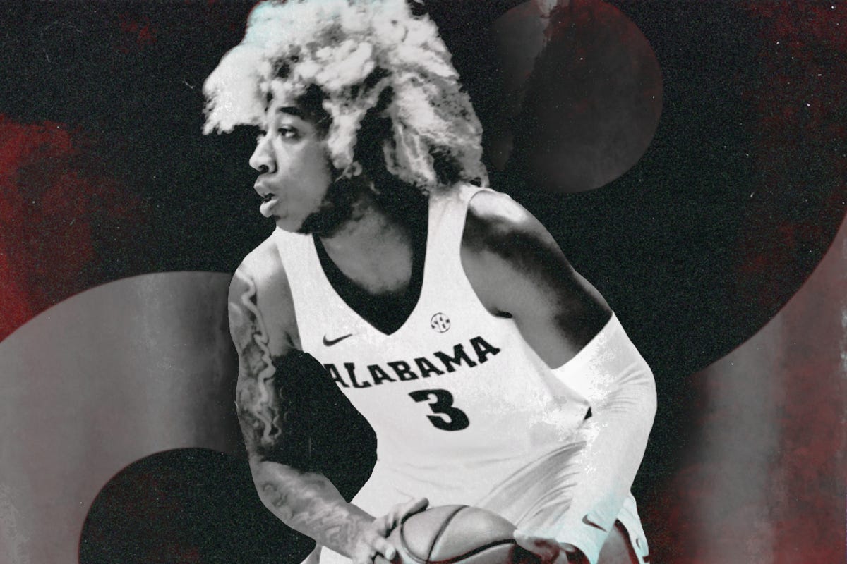 The Duality of JD Davison | The Prospect Overview