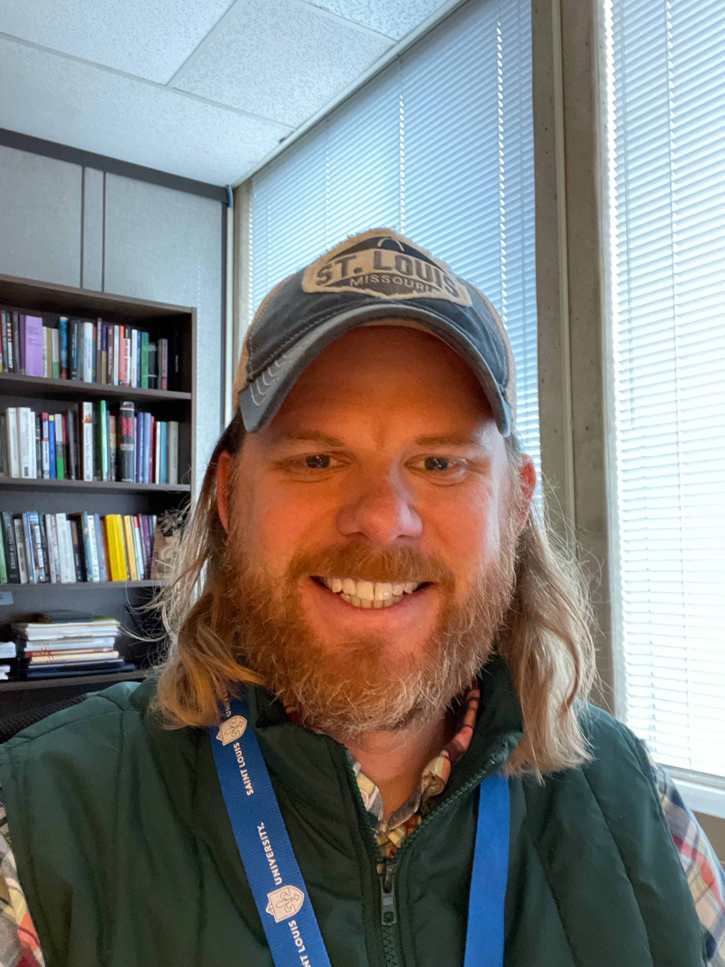 Joseph Nichols | Substack