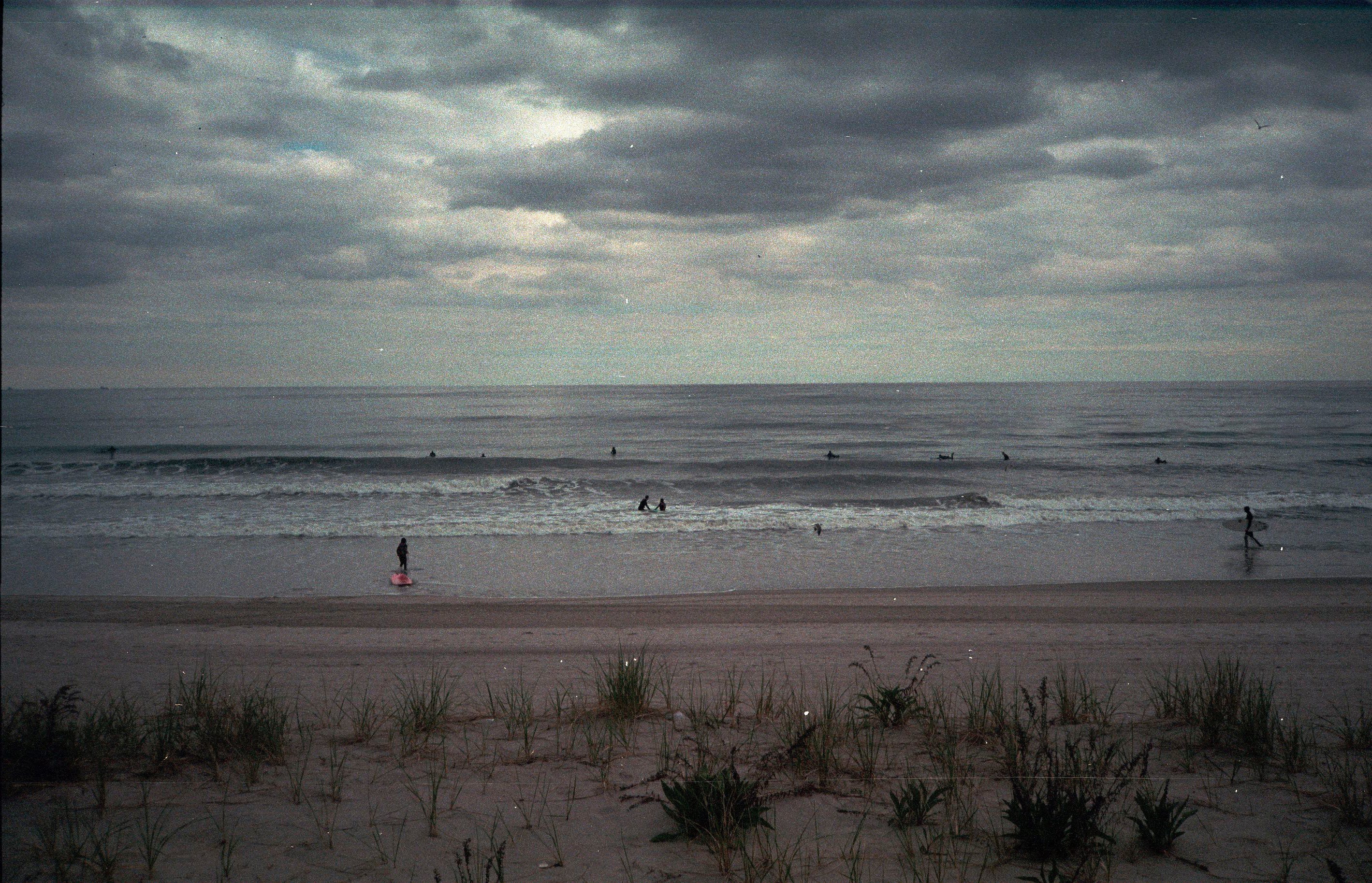 From river to table - by Julia Bedell - vessels