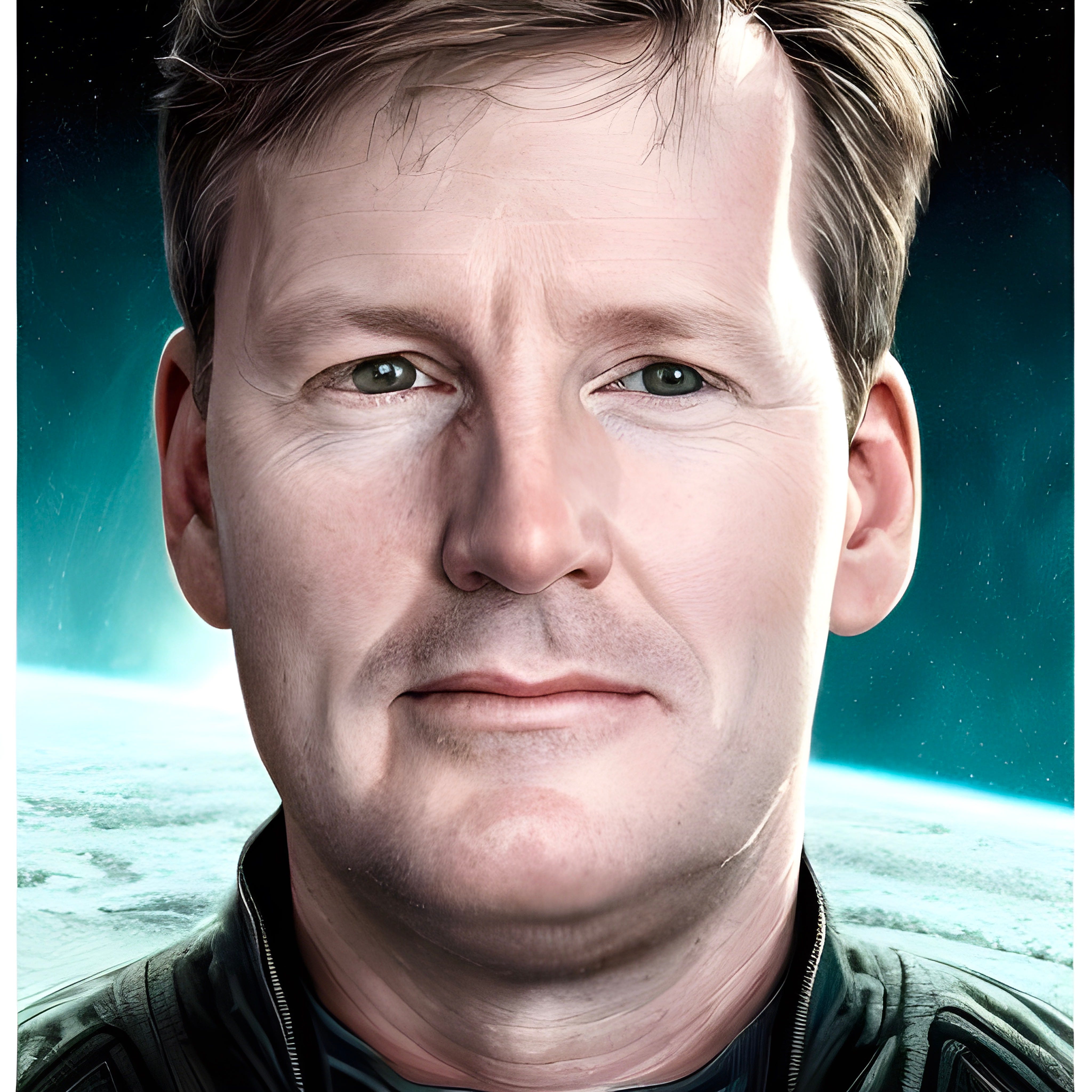 John Robb | Substack