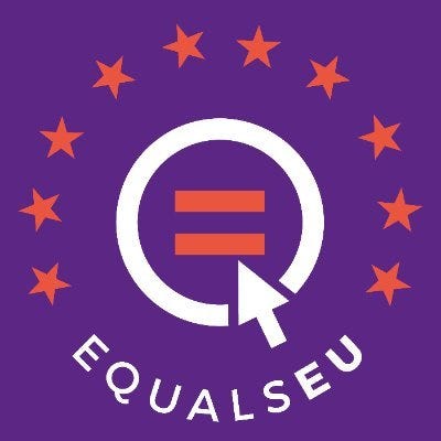 EQUALS-EU | Substack