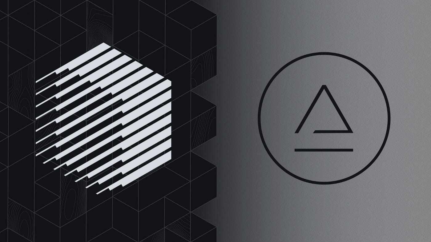 Vesta Epistola XIII - Vesta Epistola