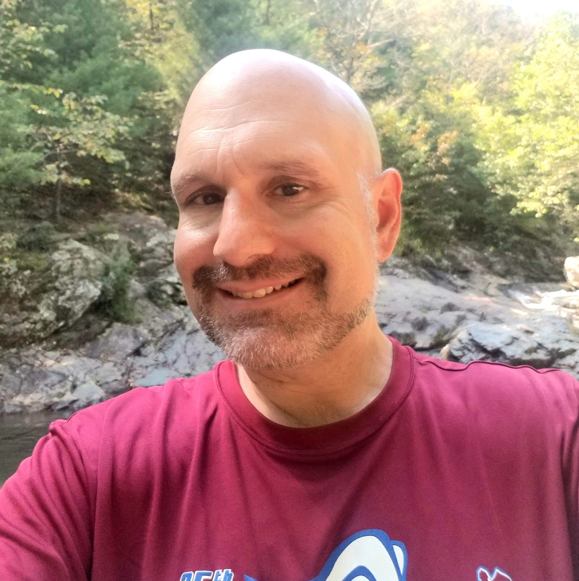 Jonathan Amato | Substack