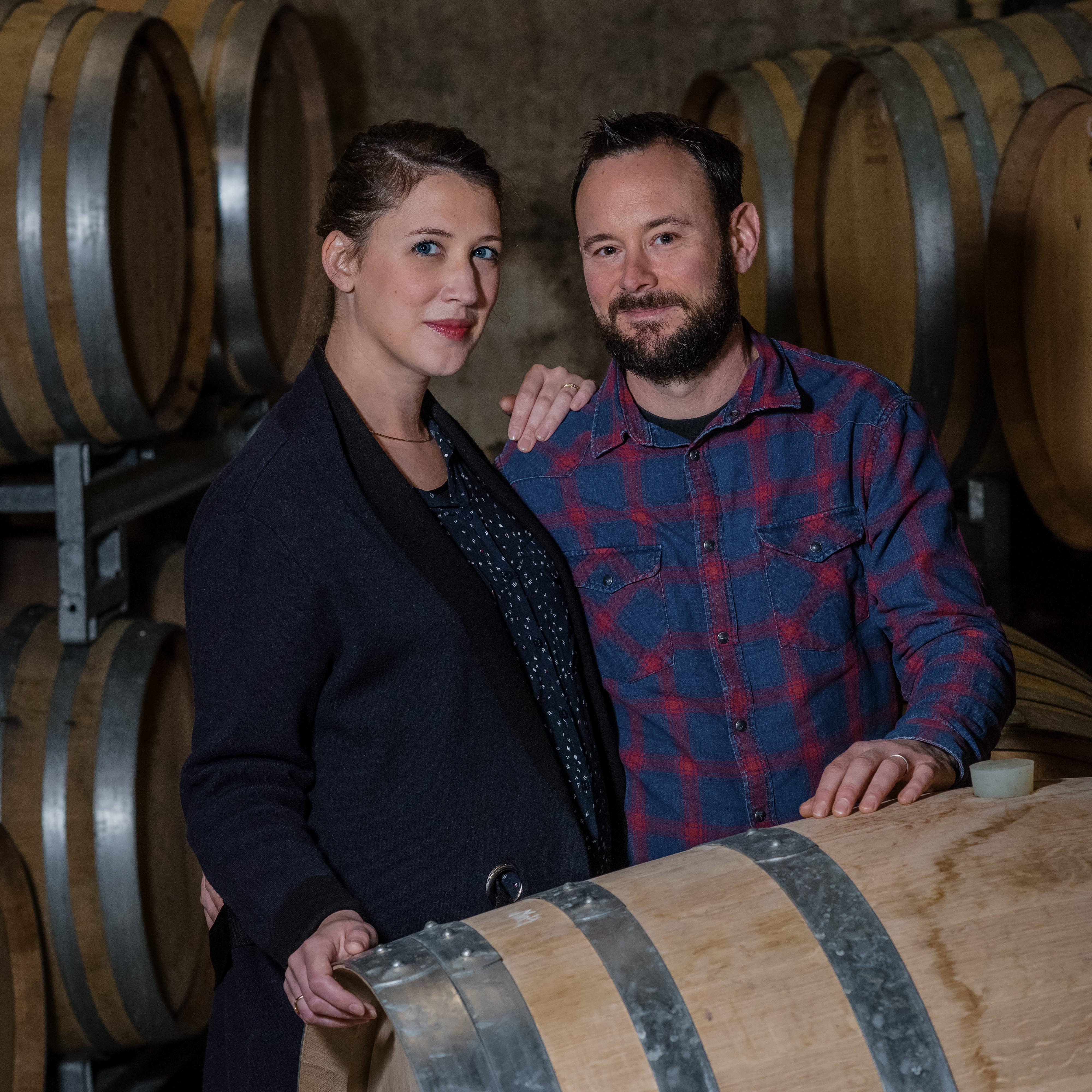 Ómós Digest #73: The bubbles edition! - Ómós Digest