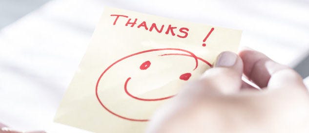 143. The Power of Hello - by Jeff Matlow