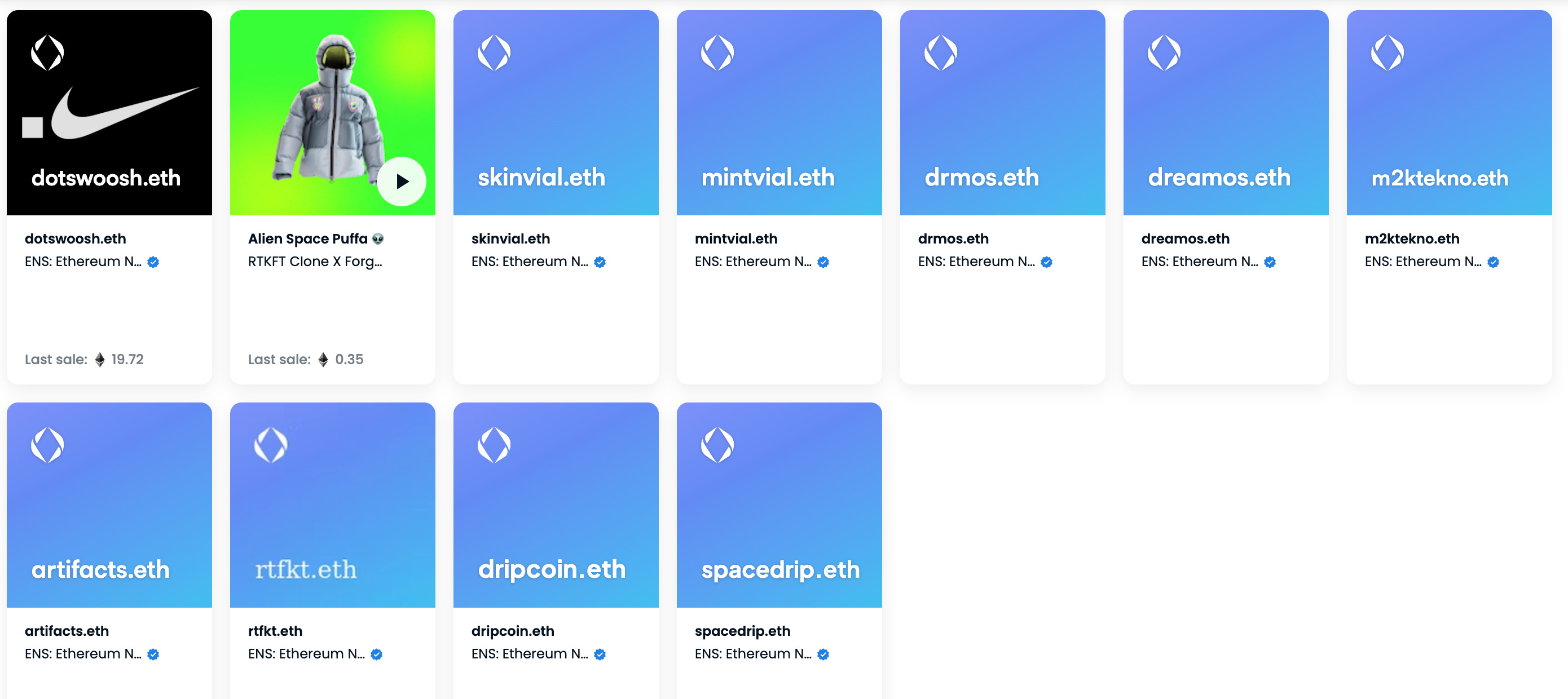 [Short #99] Wingstop, Lebron James, Fantasy Sports NFTs