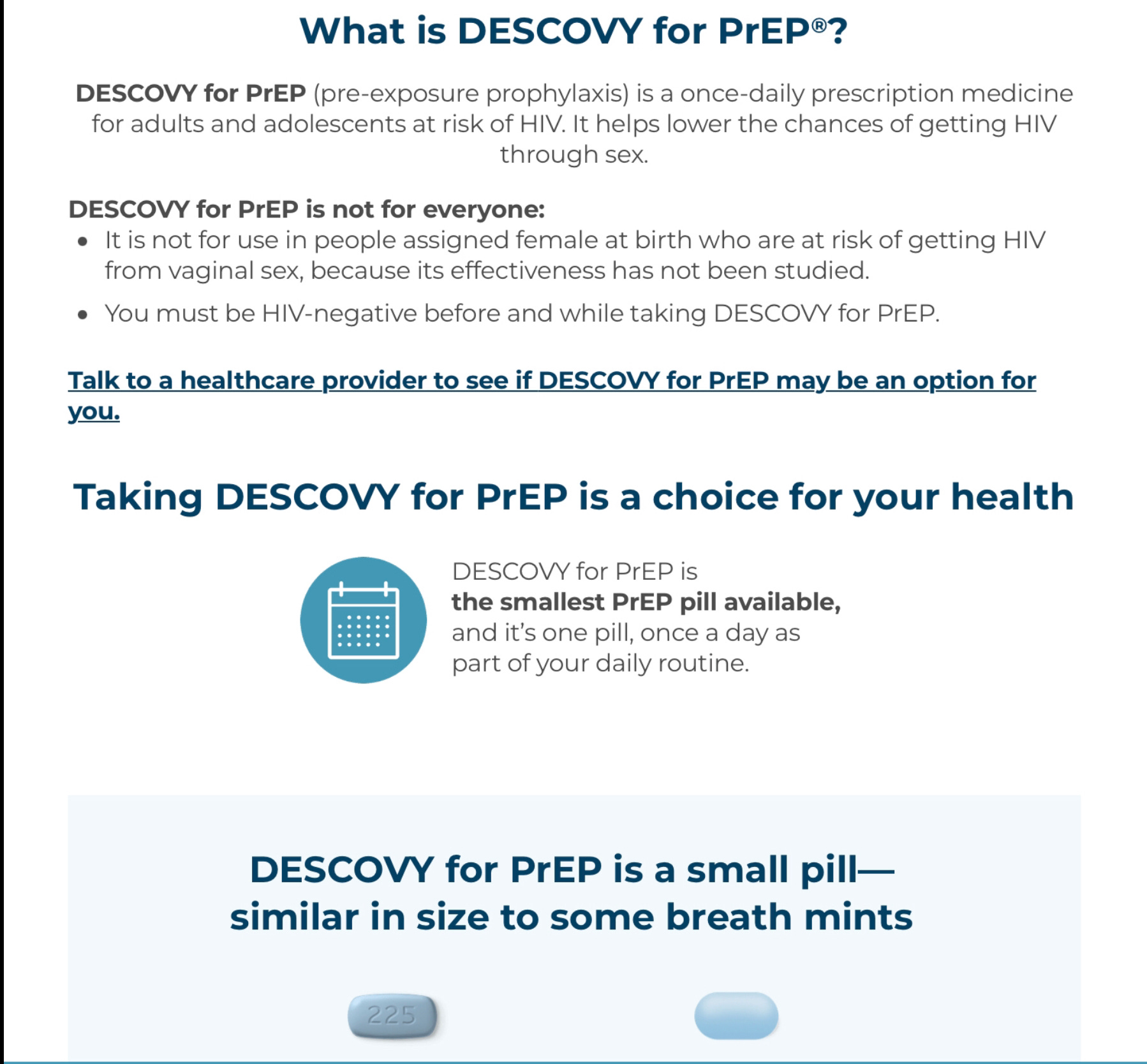 Based Texan Judge Overturns Healthcare Subsidies for Gay Orgies