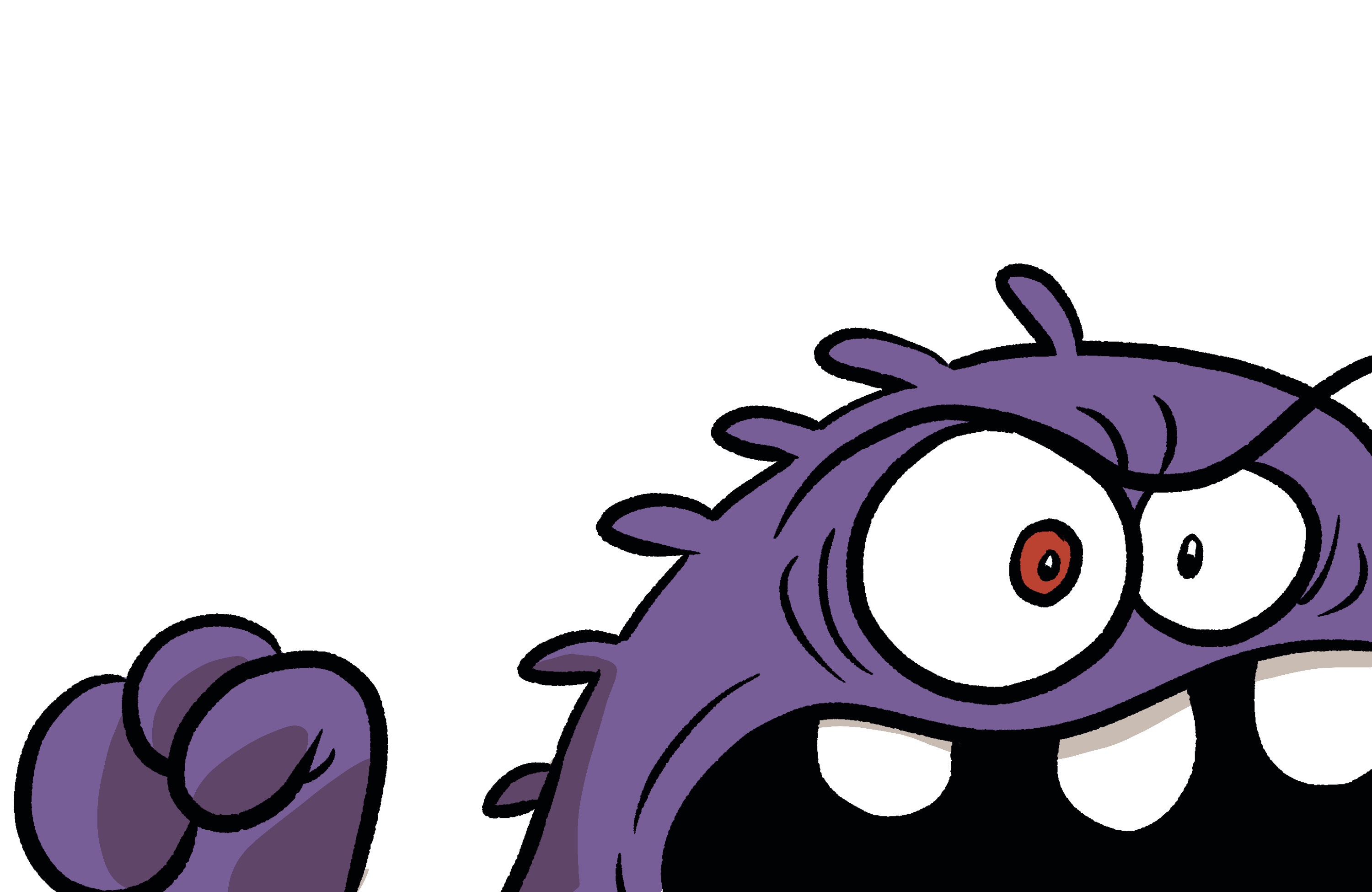 About - Chris Eliopoulos