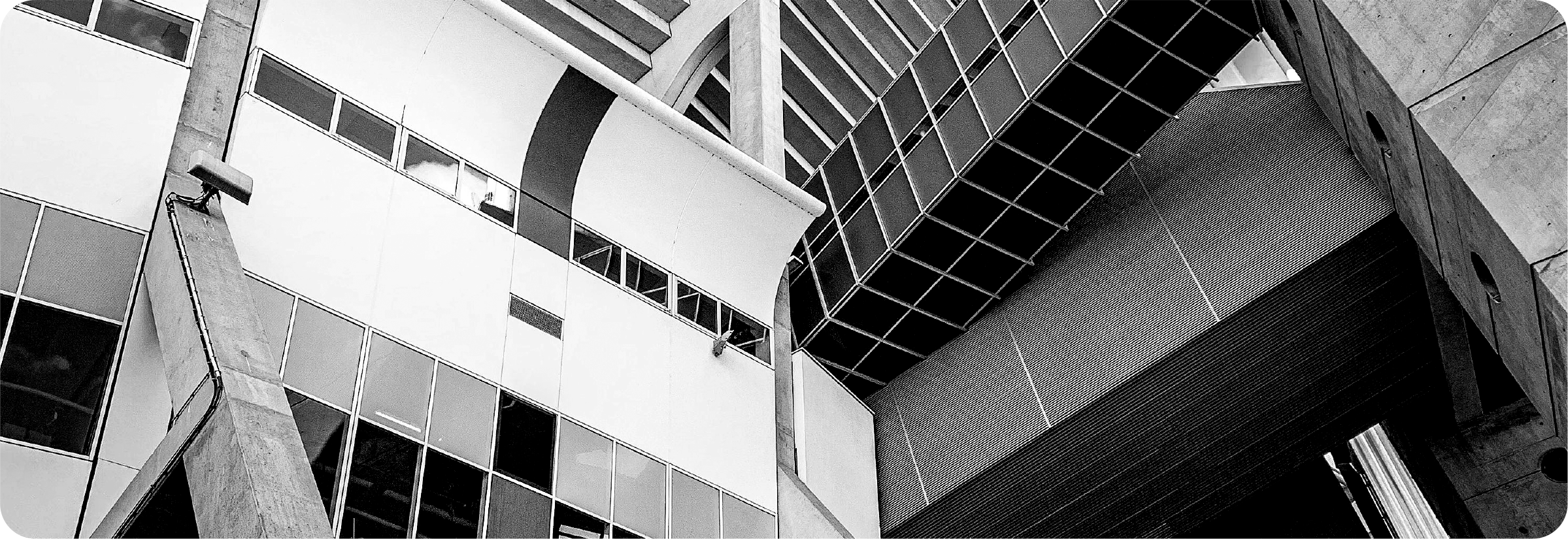 43 Folders - by Thomas Murphy - therealmurphy