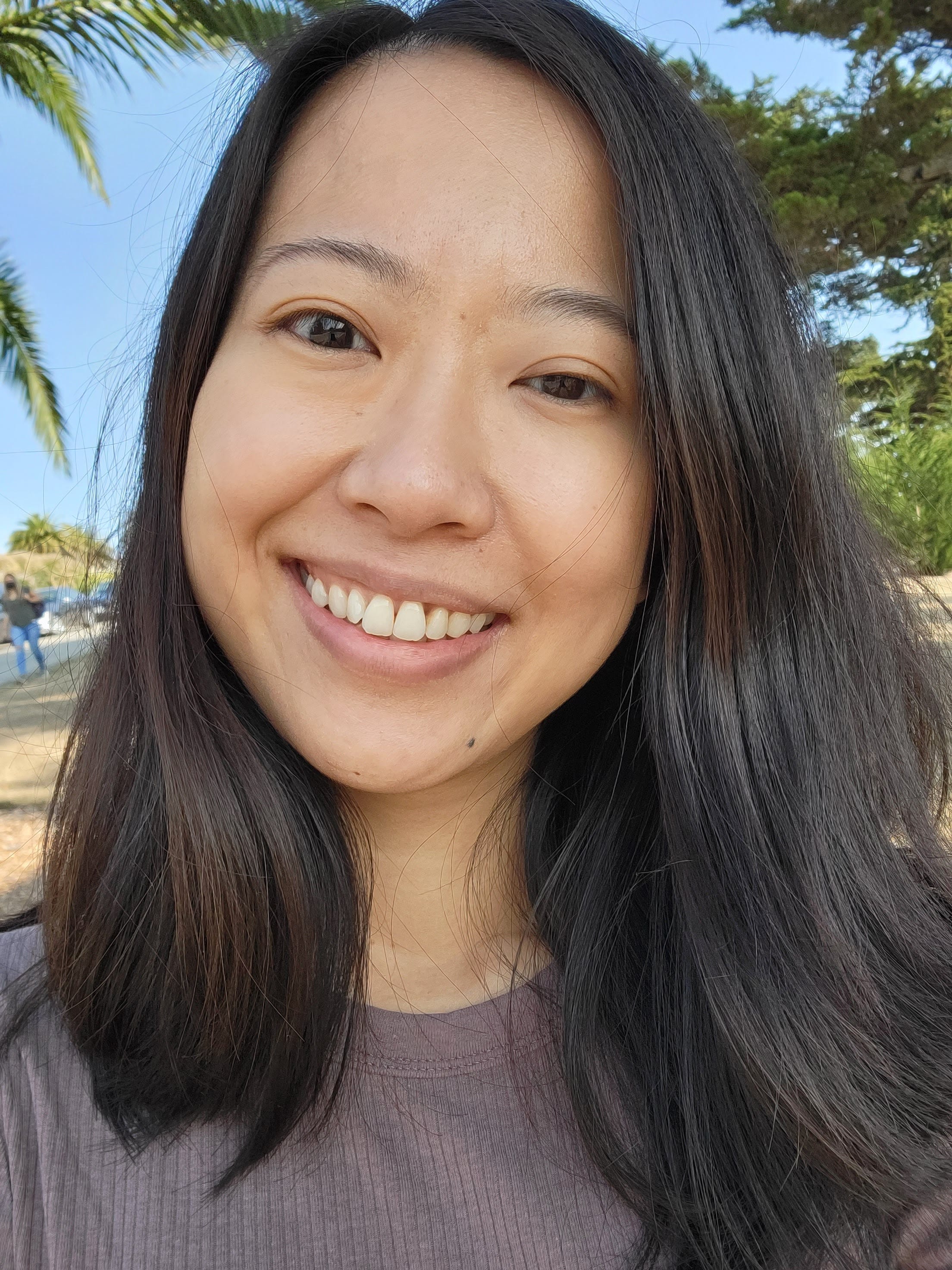 Yuezhong Zheng | Substack