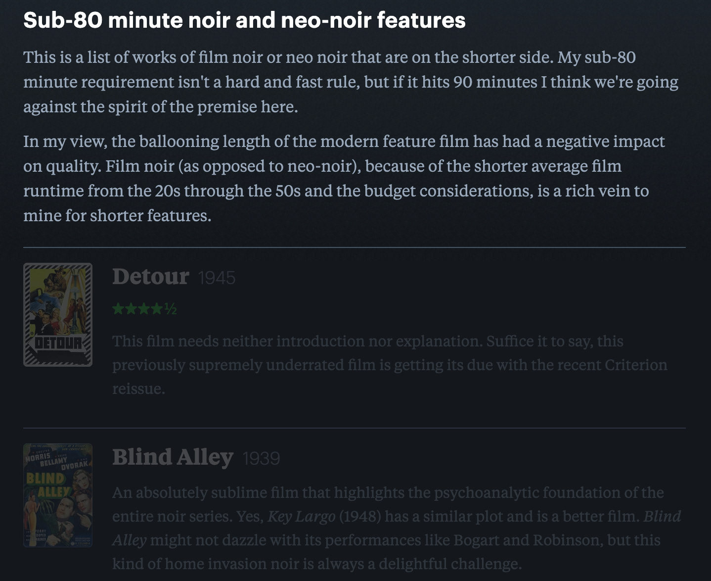 Issue #221: Bright Slap Meet Kamille Punch - by Miguel