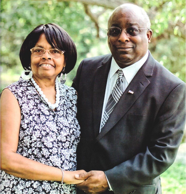 Lakewood veteran wants to reenlist via Council