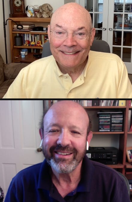 Here’s a Primer on Major Medicare Changes Coming Your Way