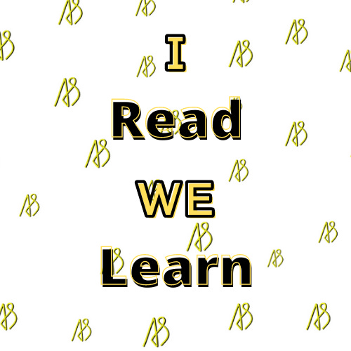 Tell da Tale | Substack