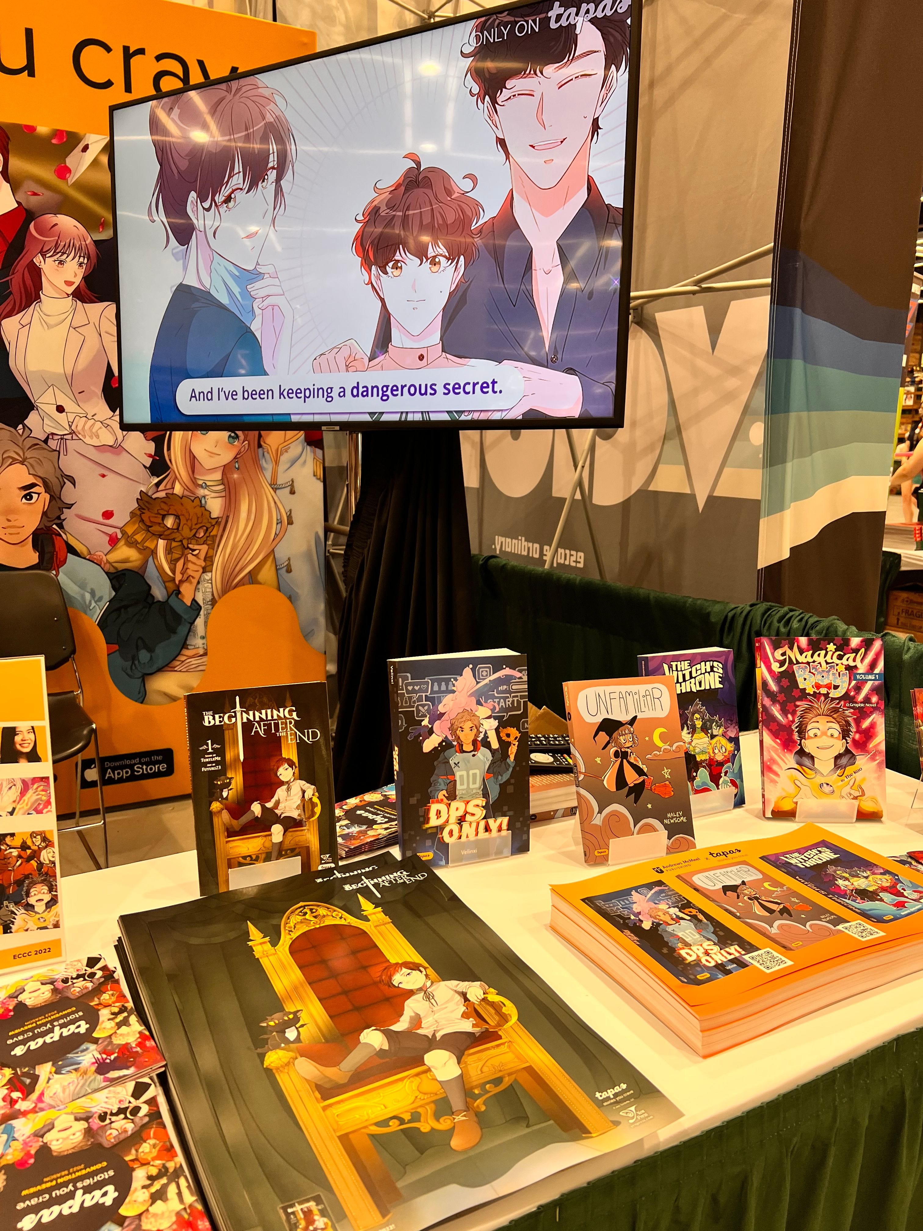 TurtleMe's Weekly Newsletter - by TurtleMe - TurtleTalks