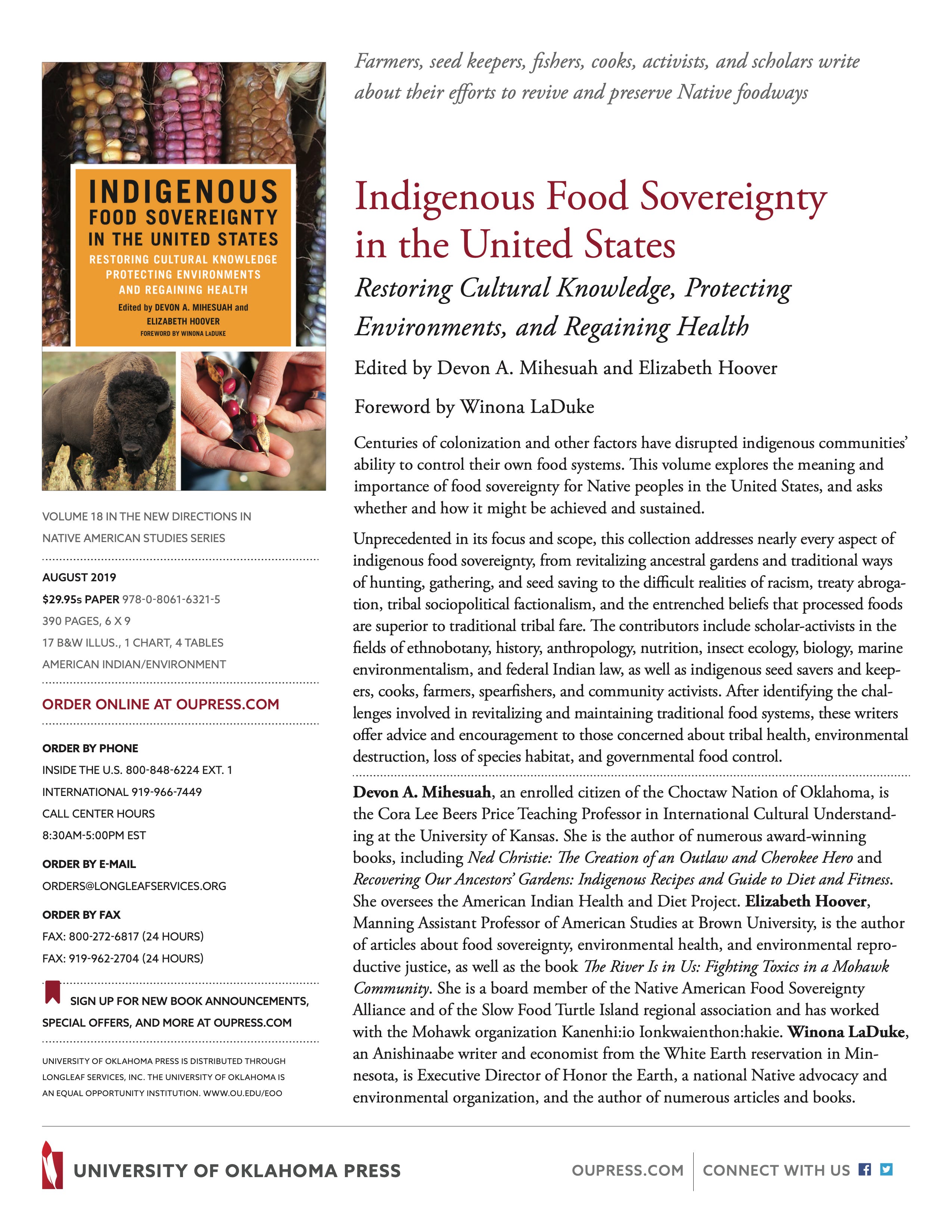 'Project on hold' - by Indianz.Com