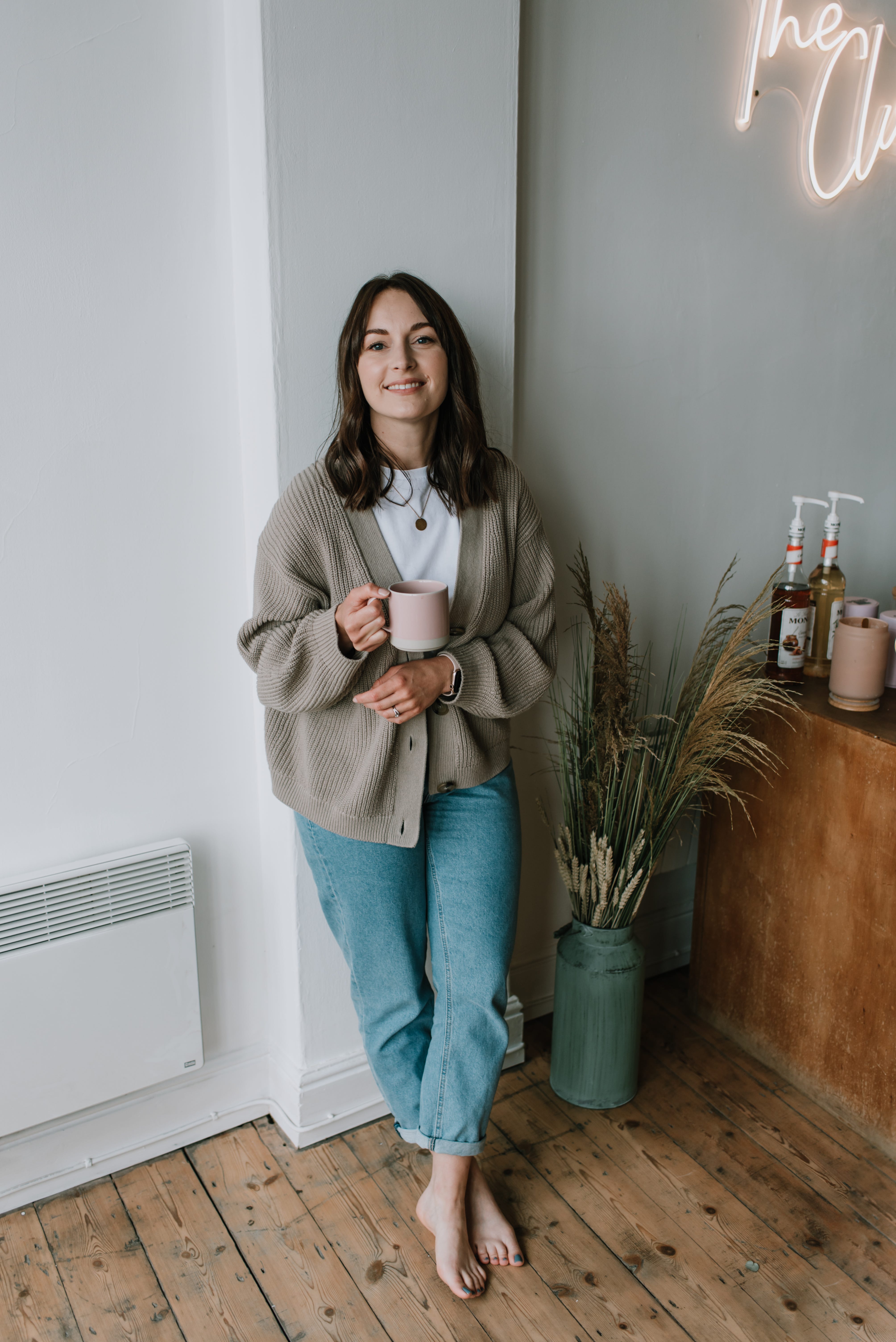 Anna Dunleavy | Substack