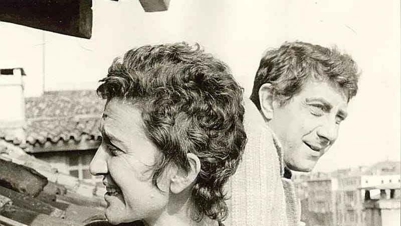 La ghinea di dicembre - Ghinea