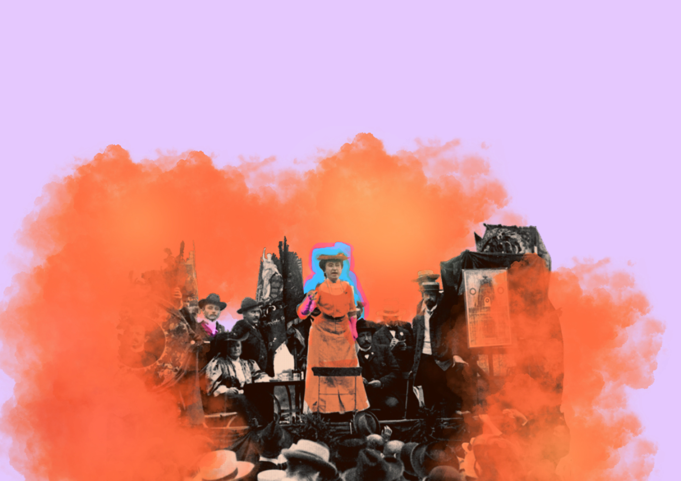 «The Worker’s Council from the Commune to Autonomy» with Jasper Bernes ...