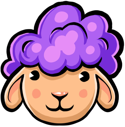 Lars Kamp | Substack