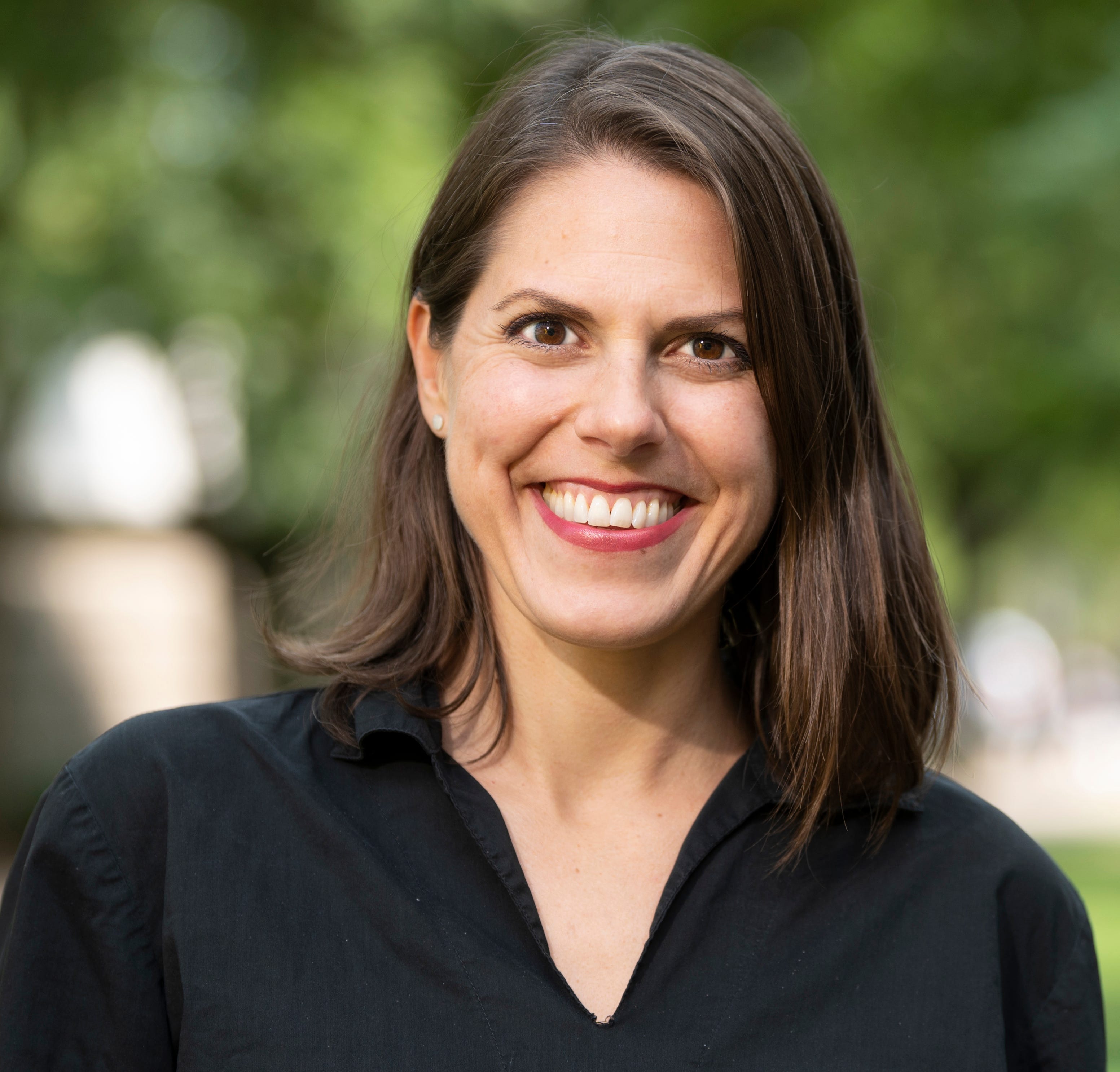 Annette Vee | Substack