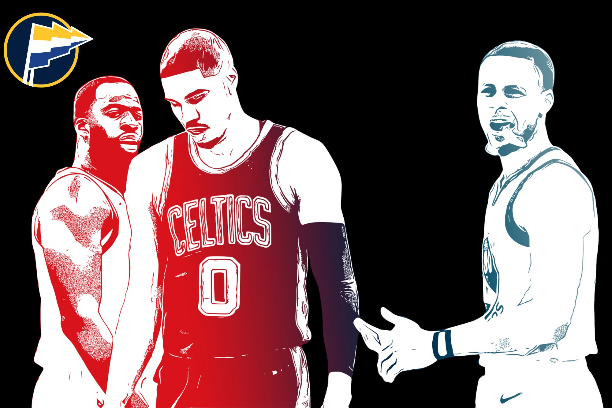 Game Thread: Payton, Porter Iguodala "all on track to play tonight"