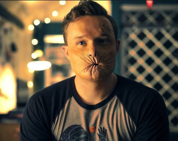 Looks, Lookism! & Unattractive Discrimination - by Gray