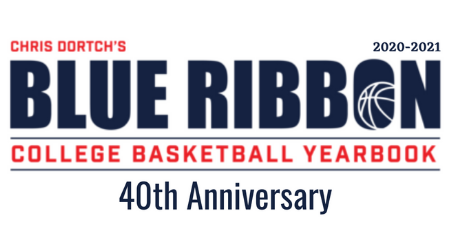 Introduction to Blue Ribbon Report, The Coaching Journey w/ FAU head ...