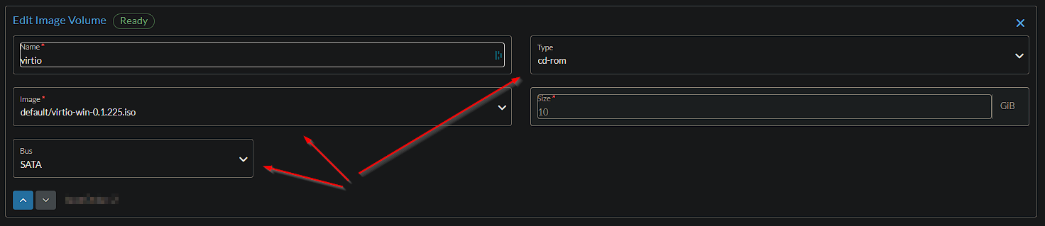 How to Run Windows 11 on a Harvester VM - jmcglock