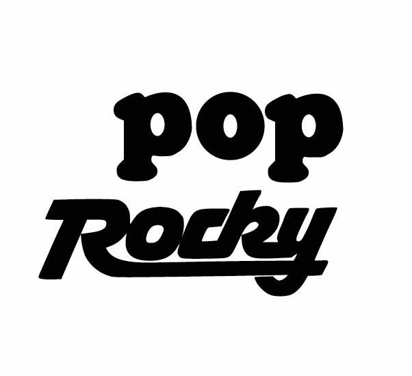 POP Rocky | Substack