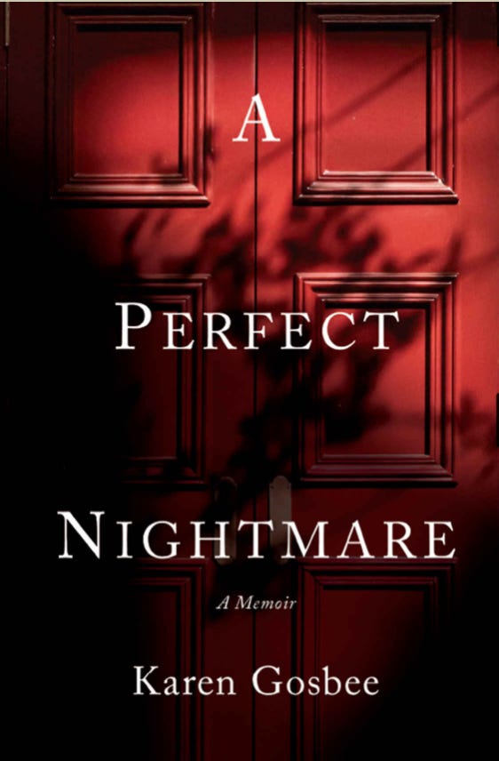 Book sales go nuts - by ken whyte - SHuSH, by Kenneth Whyte