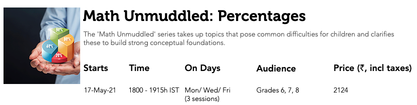 Bhagavad Gita & a game theory simulation; Upcoming Events++ #6