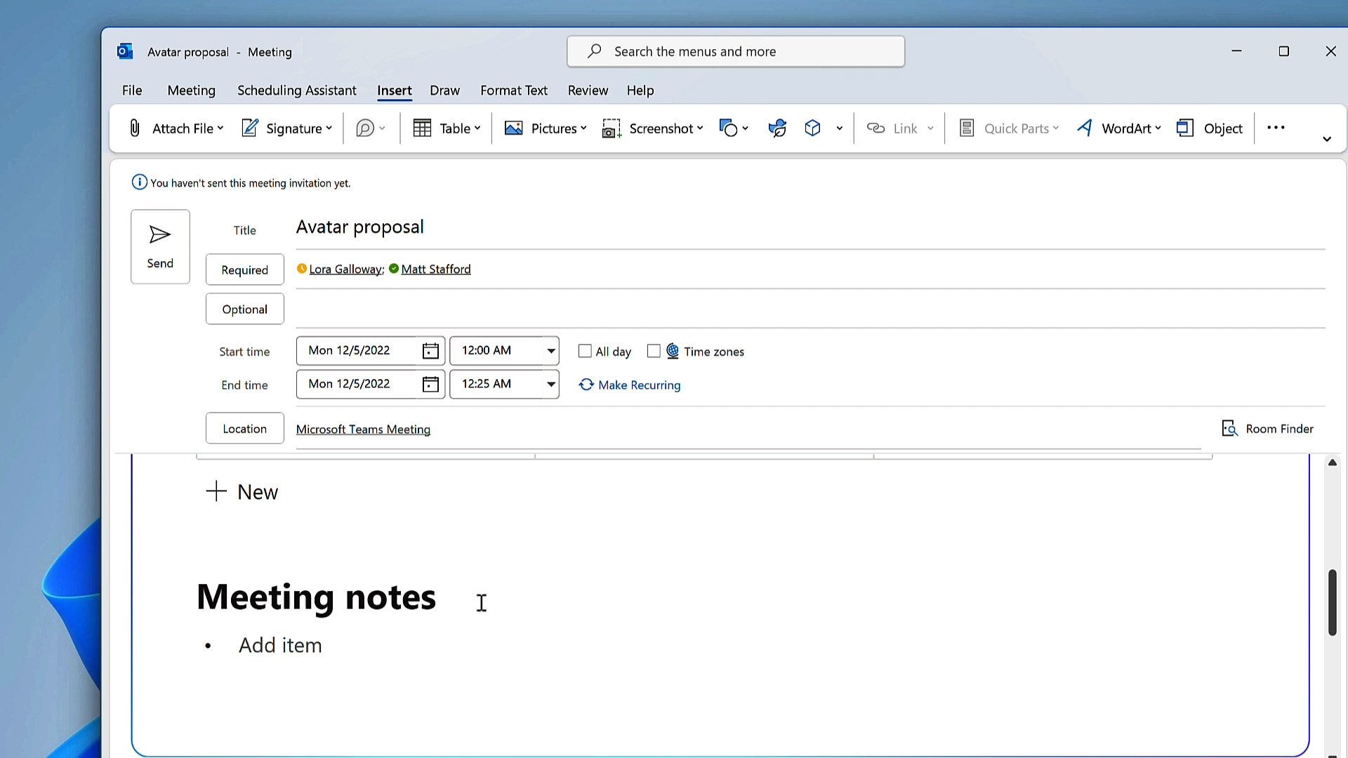 Microsoft Loop components and atomic collaboration Microsoft Loop components and atomic collaboration