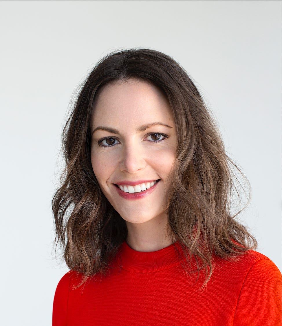 Brian Moylan's Instagram, Twitter & Facebook on IDCrawl