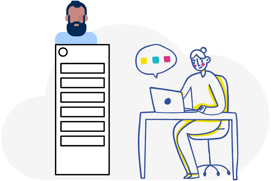 How To Use User Story Mapping To Improve Agile Backlog Prioritization? 🧭