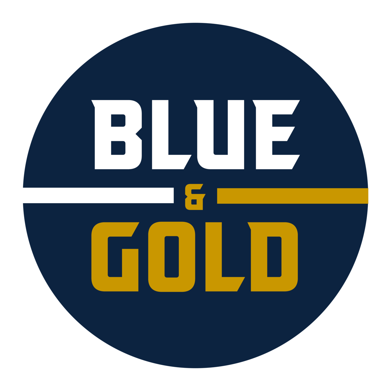 About - Blue & Gold Media | Mississippi College