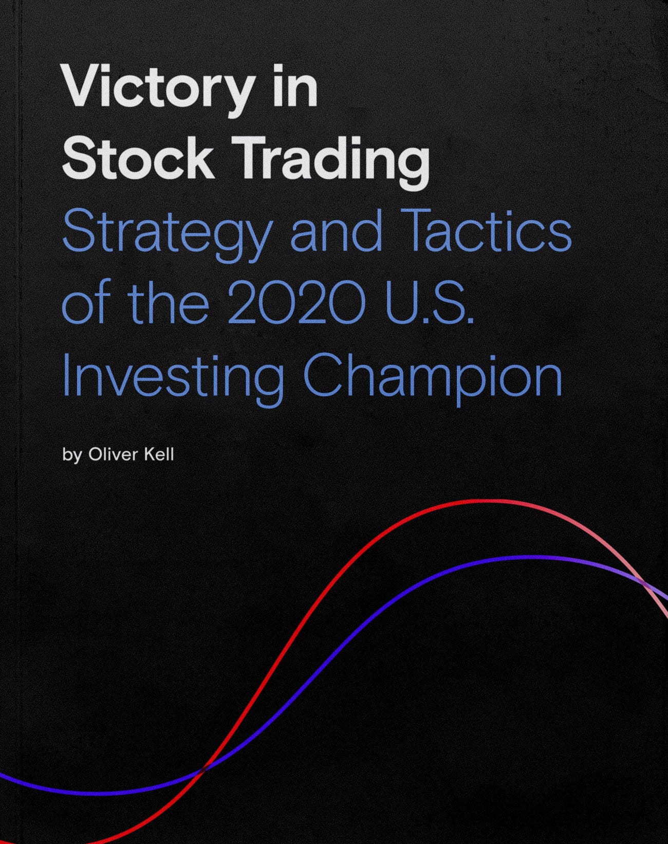The Best Trading Books for New Traders - by Richard Moglen