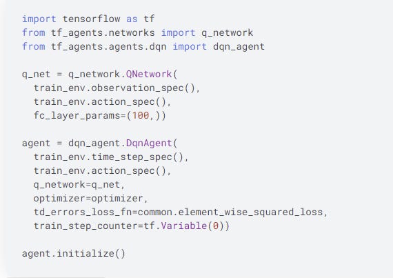 🤔 Edge#101: The Exploration-Exploitation Dilemma in RL; Bayesian ...