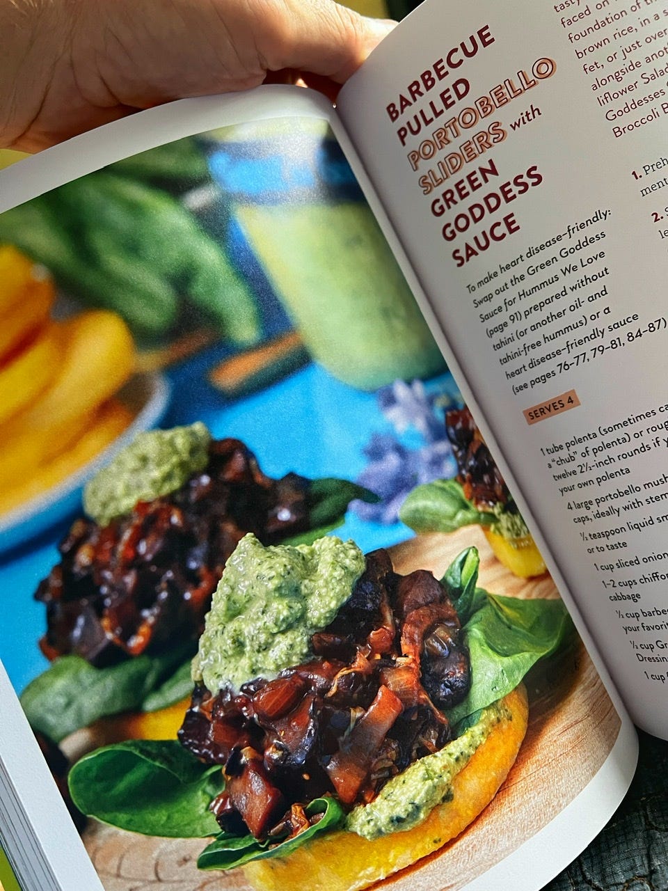 Tom Ryan, Author | Substack