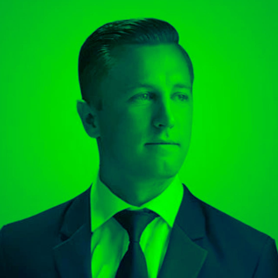 Michael Silva | Substack