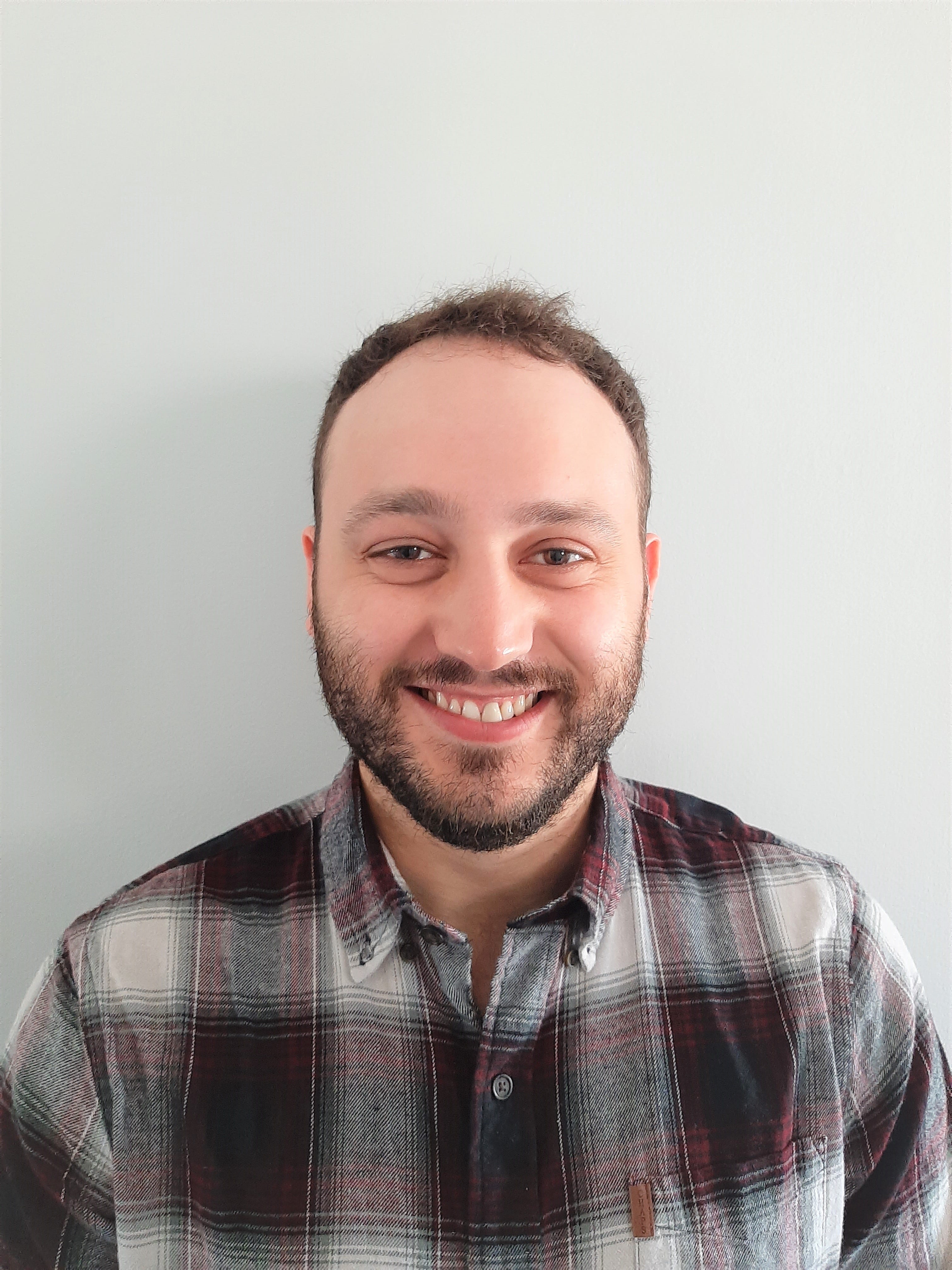 Louis Zatzman | Substack