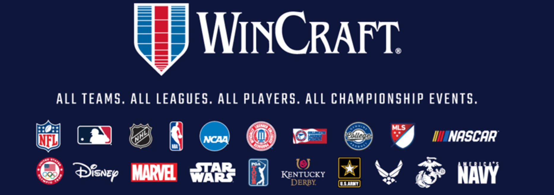 Fanatics: Building A $10 Billion Company - by Joe Pompliano